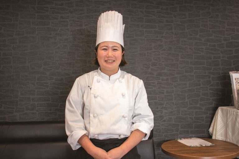 【ニューオープン】Brasserie Kazu - ながさきプレス