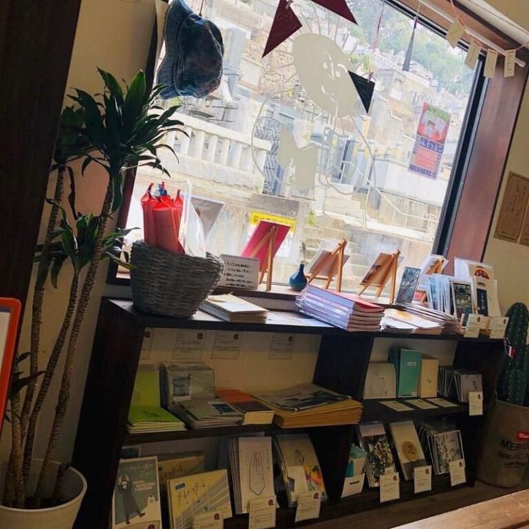 ＜長崎市＞「UNI × MAKI × ZINE 2023」～3/21(火) - ながさきプレス